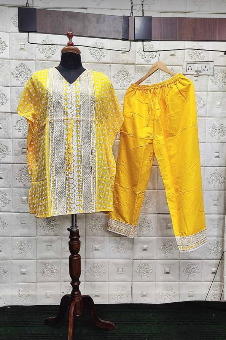 Apparel – Wara Global India